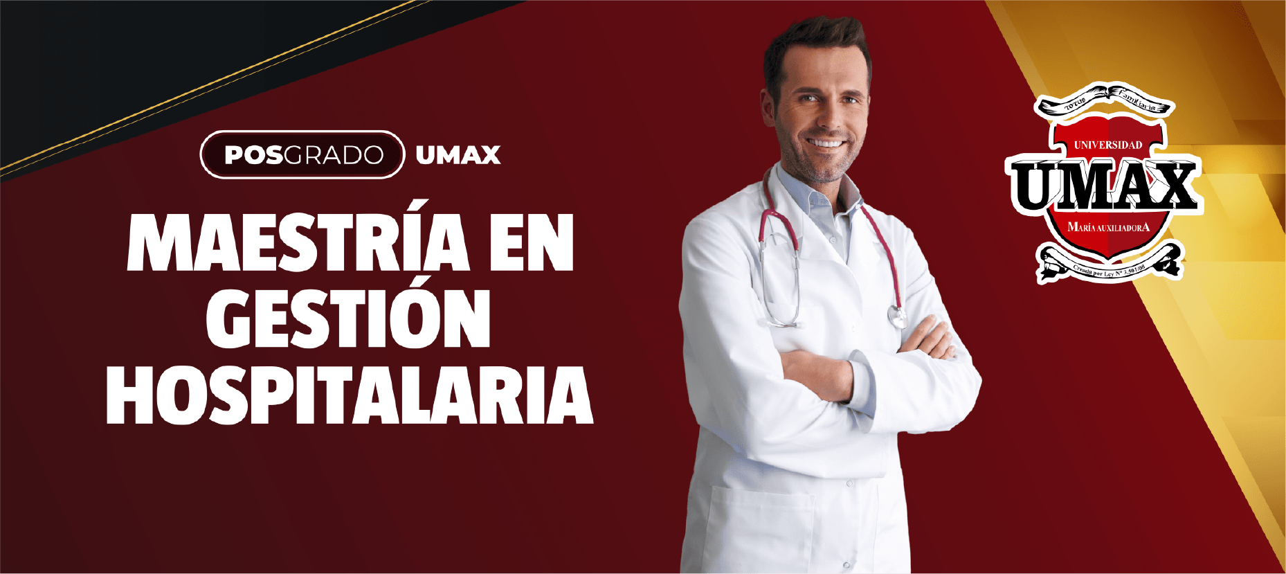 Página Principal | Umax